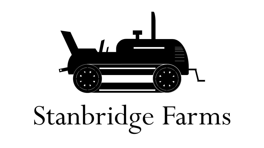Stanbridge Farms – 7th Generation Family Farm looking to the future