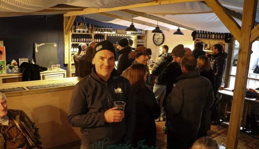 Stanbridge Farms – 7th Generation Family Farm looking to the future