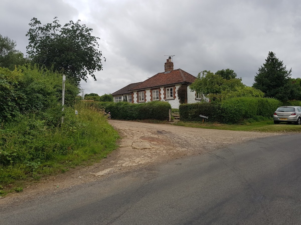 Stanbridge Farms – 7th Generation Family Farm looking to the future