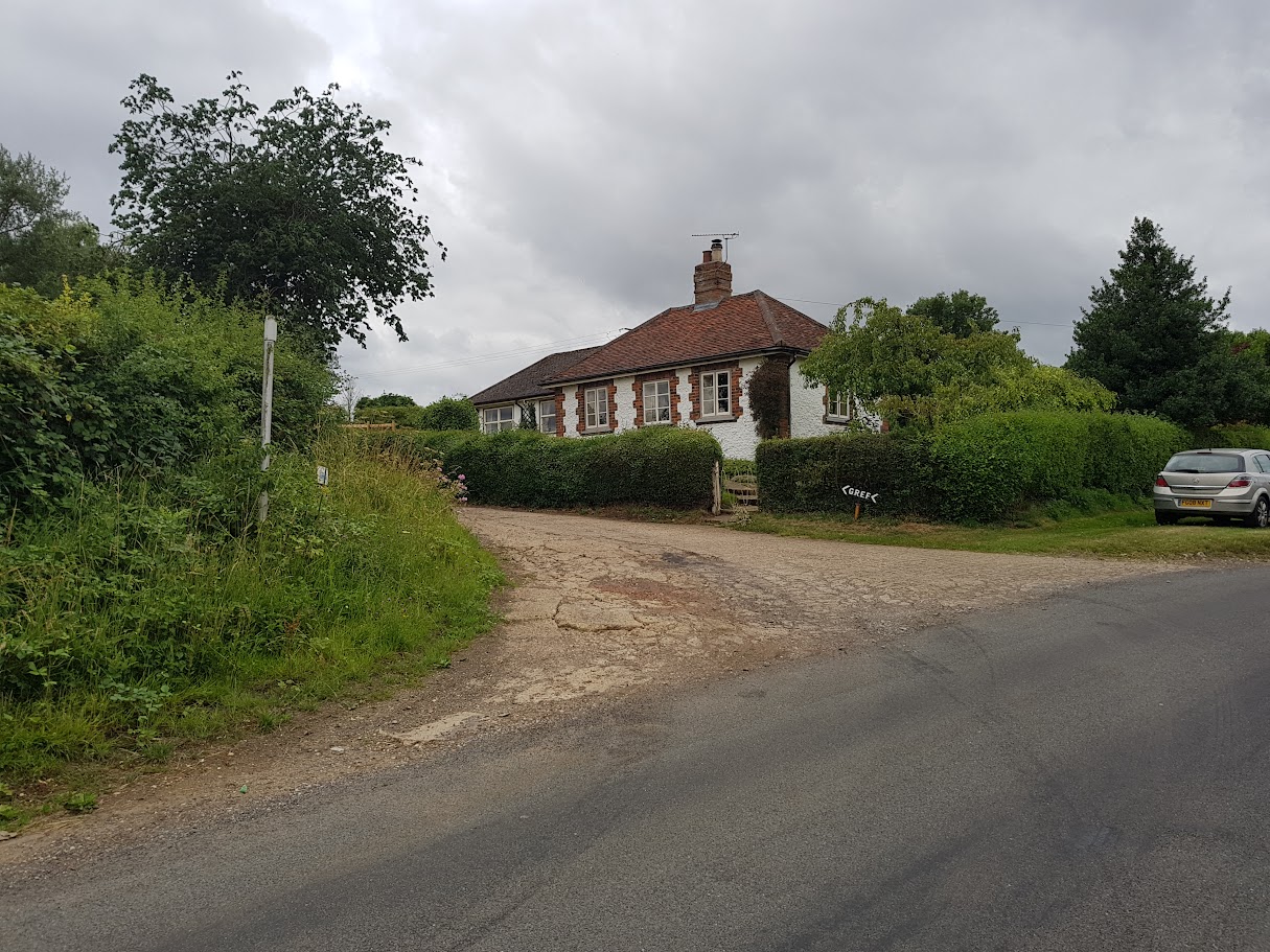 Stanbridge Farms – 7th Generation Family Farm looking to the future