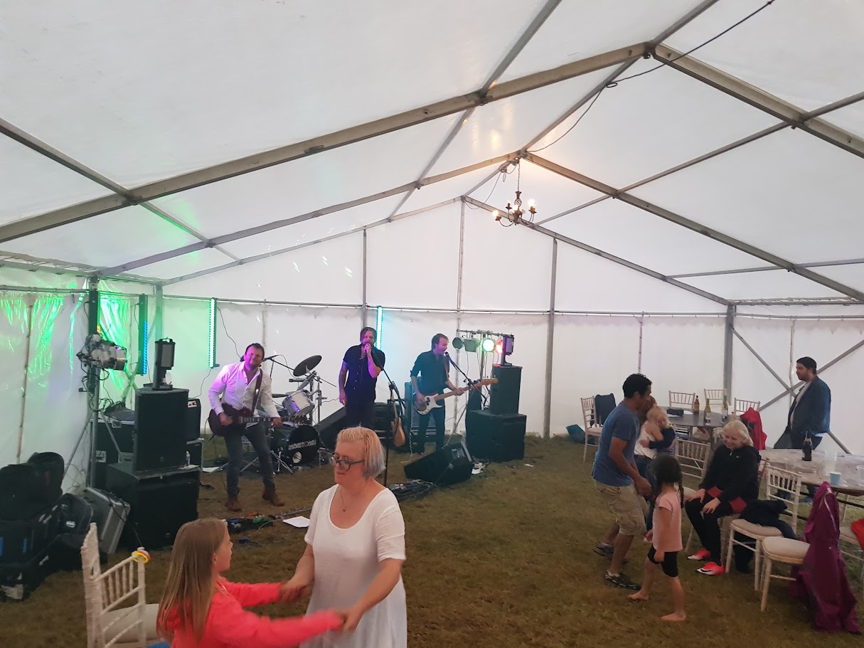 Stanbridge Farms – 7th Generation Family Farm looking to the future